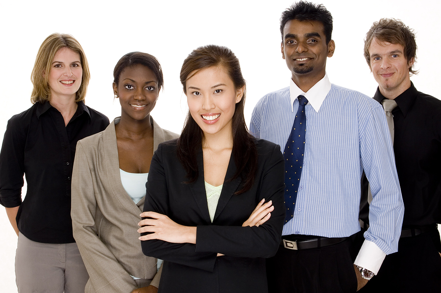 5 Simple Habits of Caring Managers - Employee Fanatix