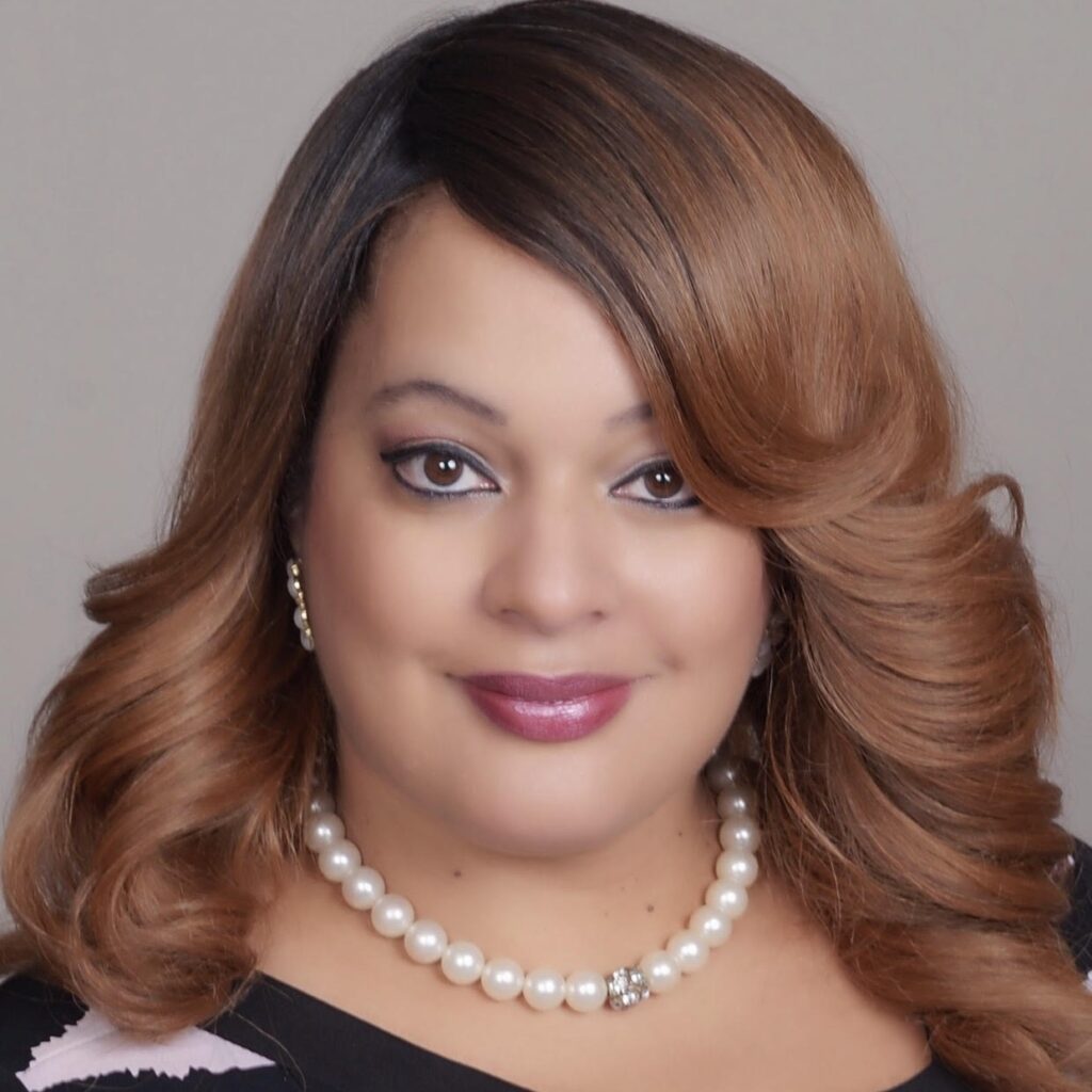 Our Team - Employee Fanatix