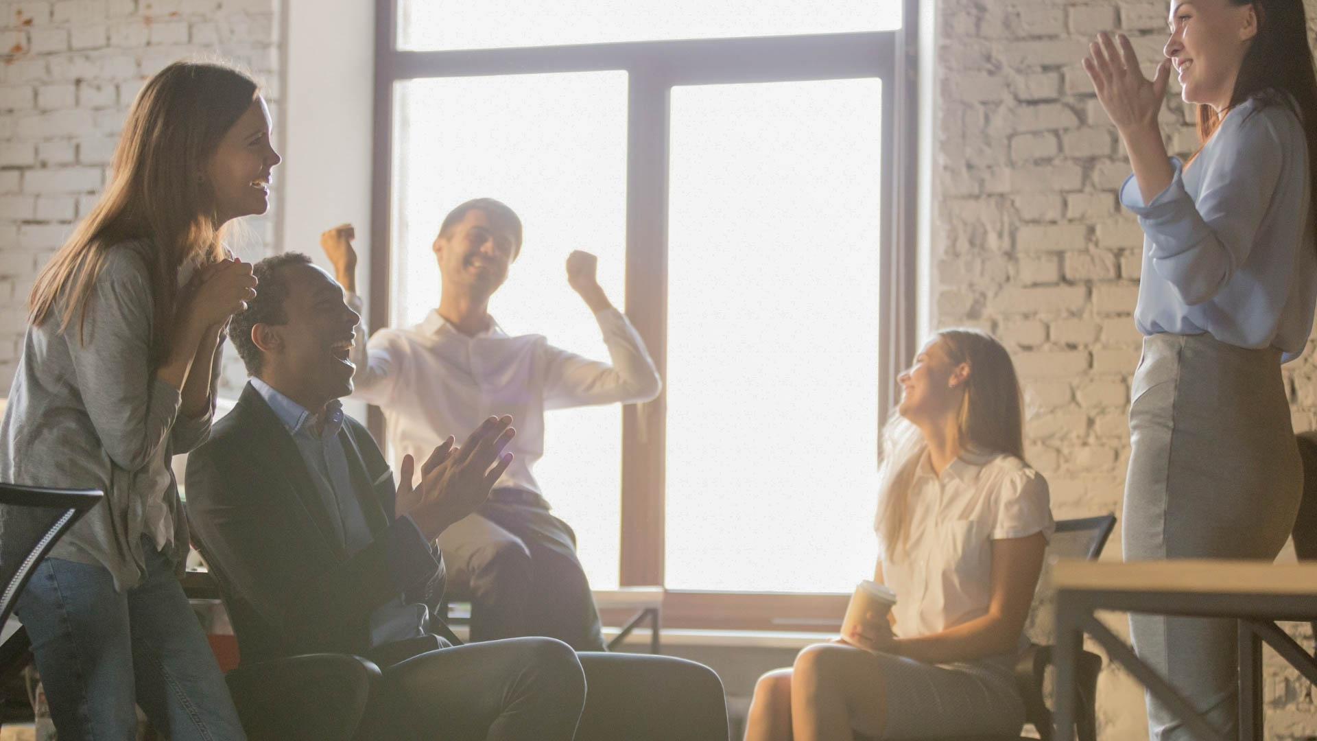 The Art of Caring Leadership - Employee Fanatix