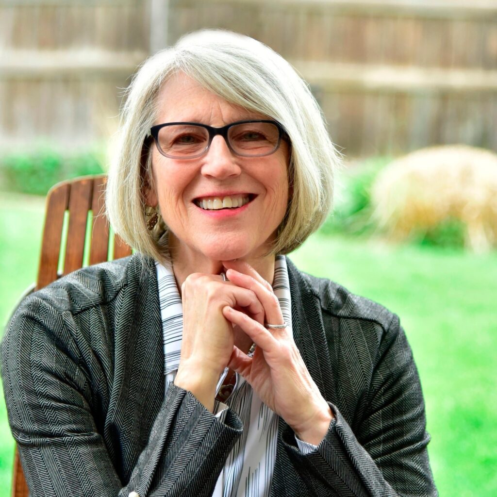 The Art of Caring Leadership - Employee Fanatix