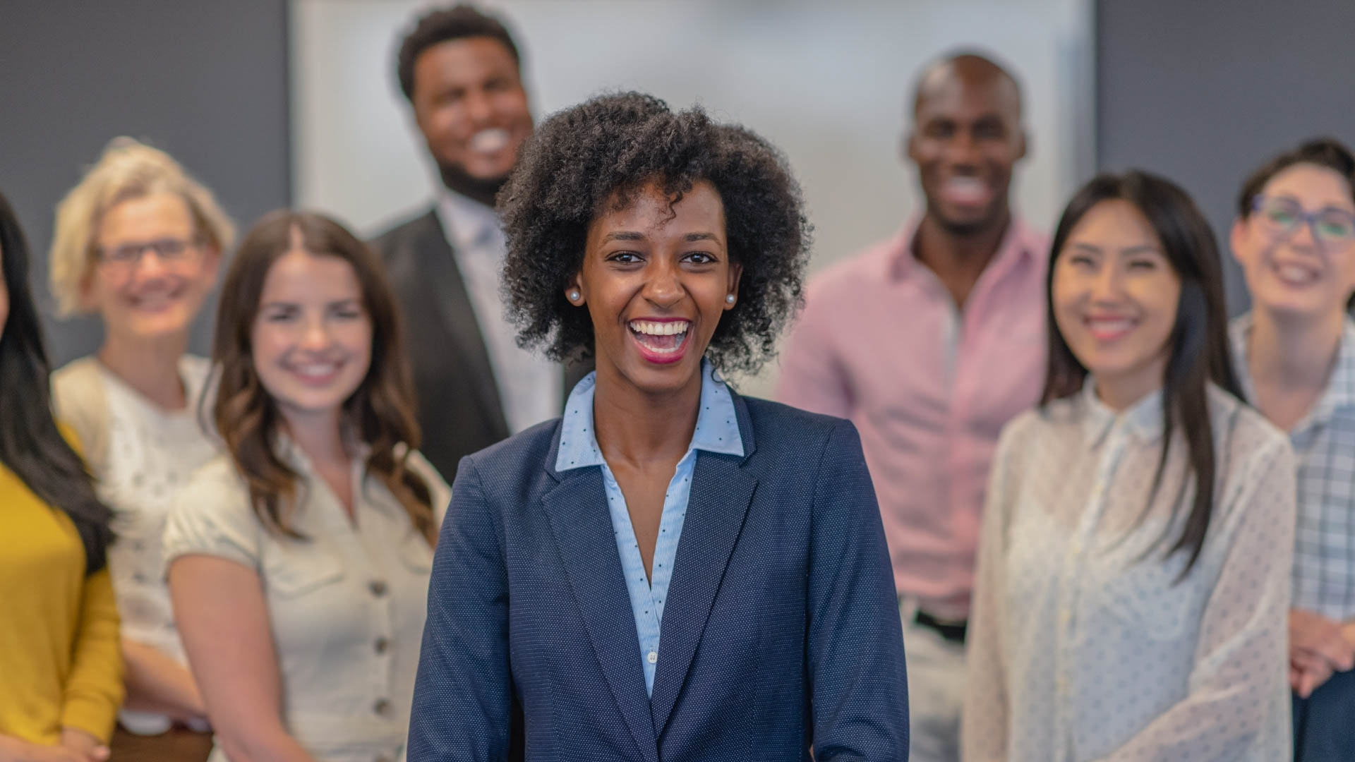 On-Demand Learning - Employee Fanatix