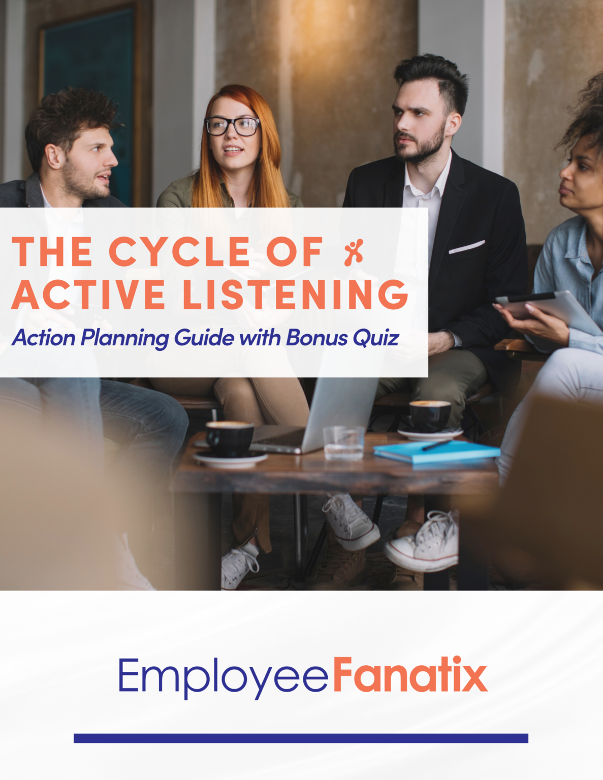Resources - Employee Fanatix