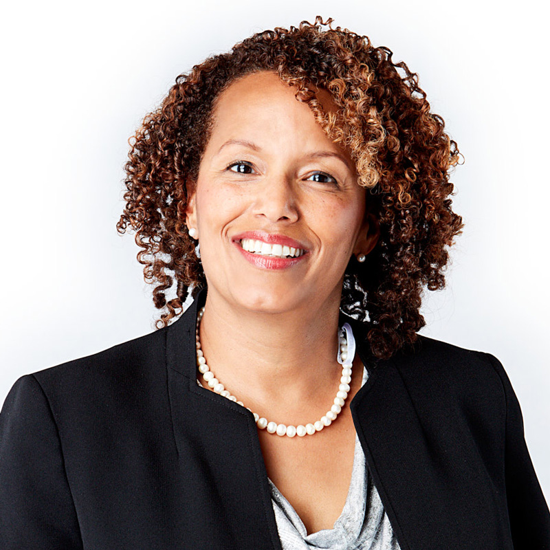 Our Team - Employee Fanatix